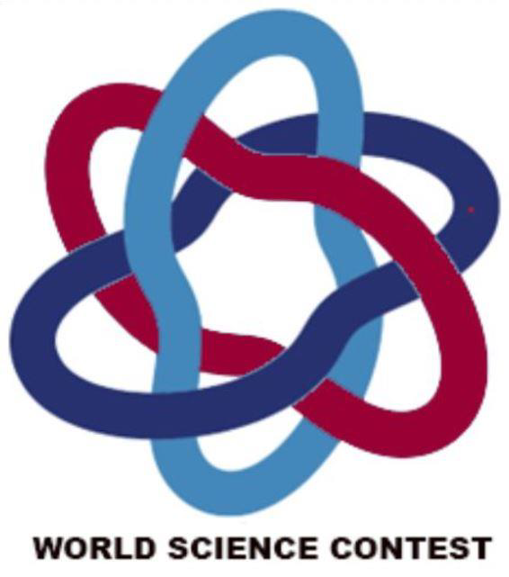 World Science Contest 2023
