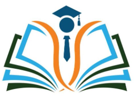 World English Competition 2026 (国际英文竟赛2026) For Primary Schools